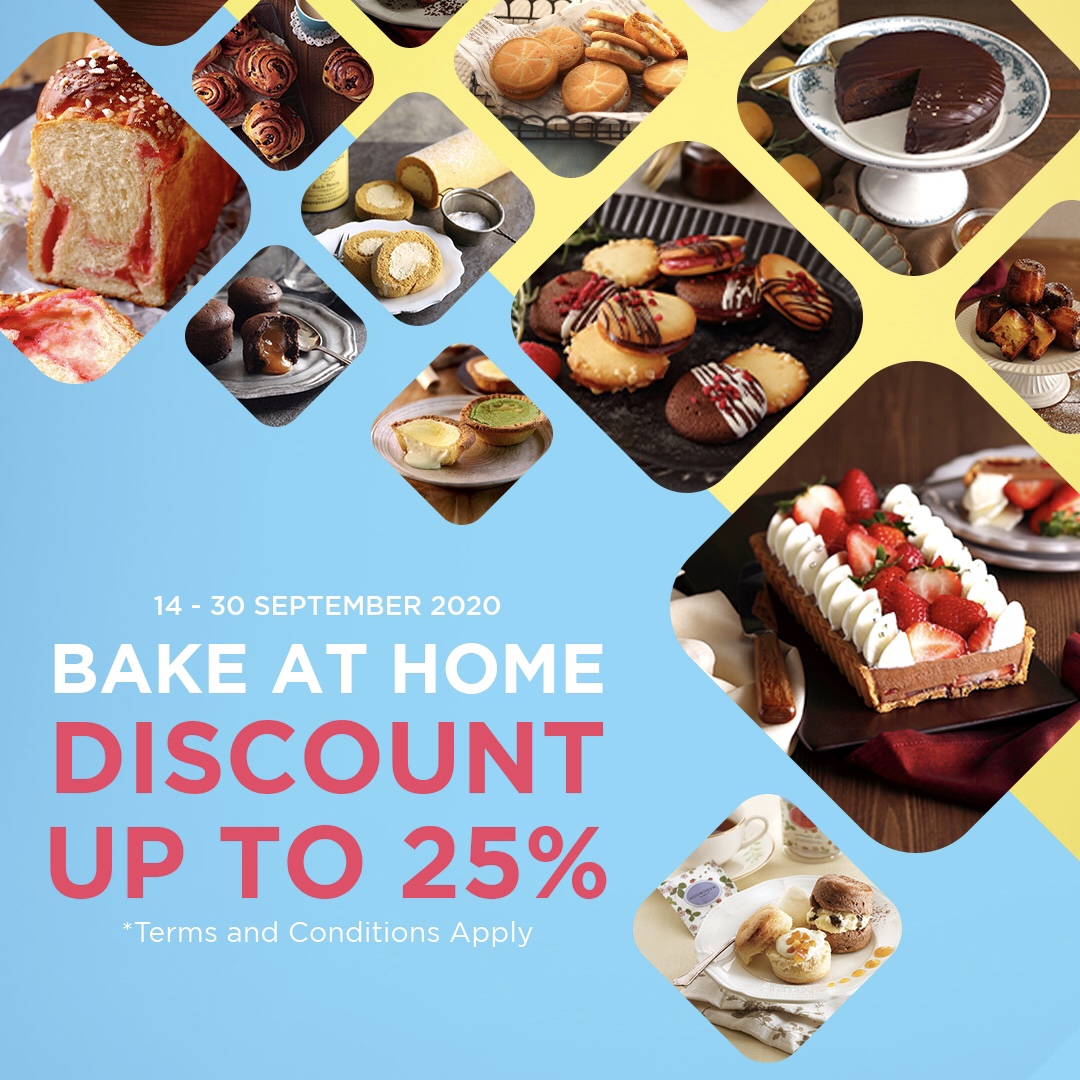 NEWS - ABC Cooking Studio Indonesia