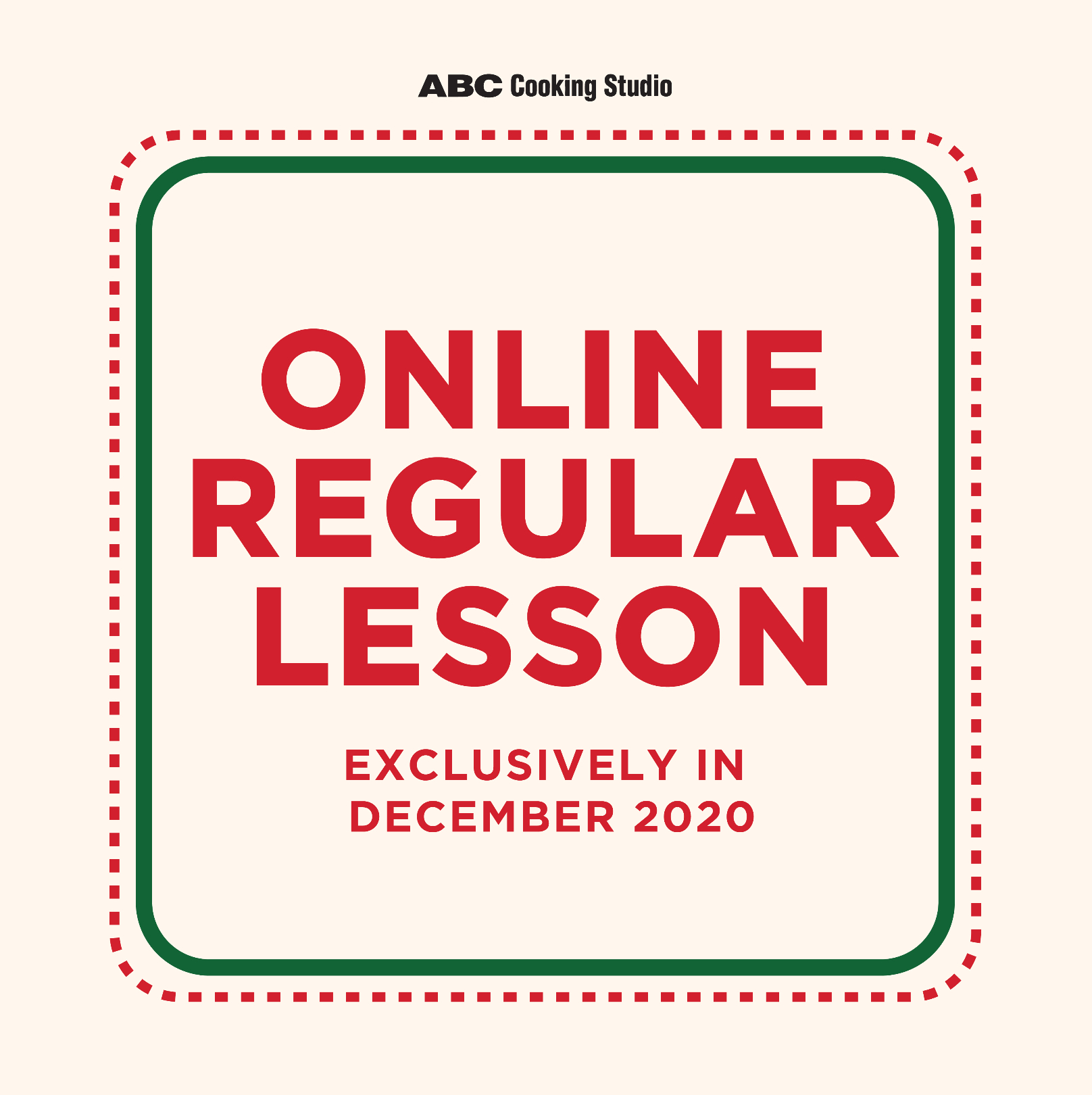 NEWS - ABC Cooking Studio Indonesia