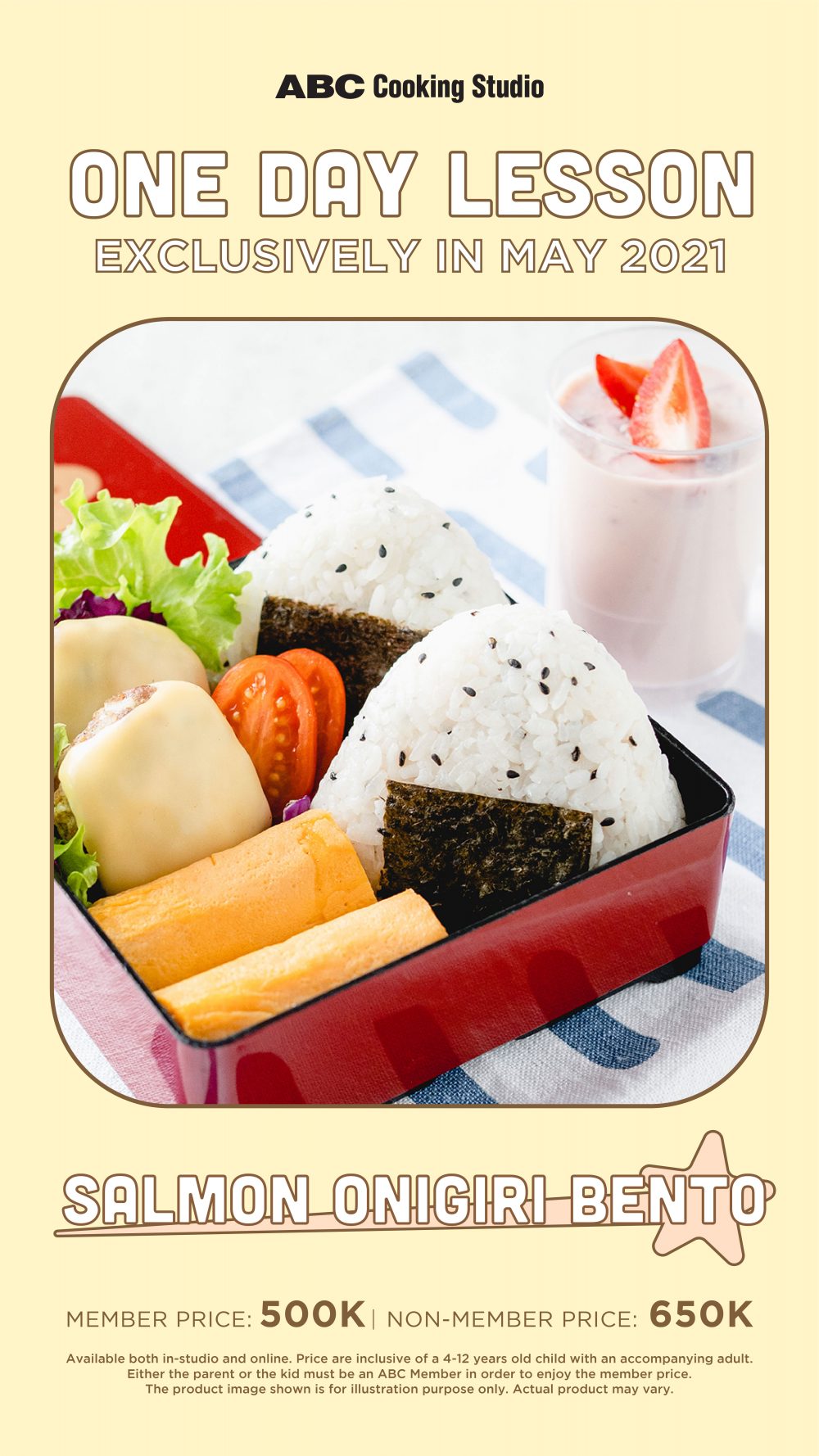 Home Page - ABC Cooking Studio Indonesia