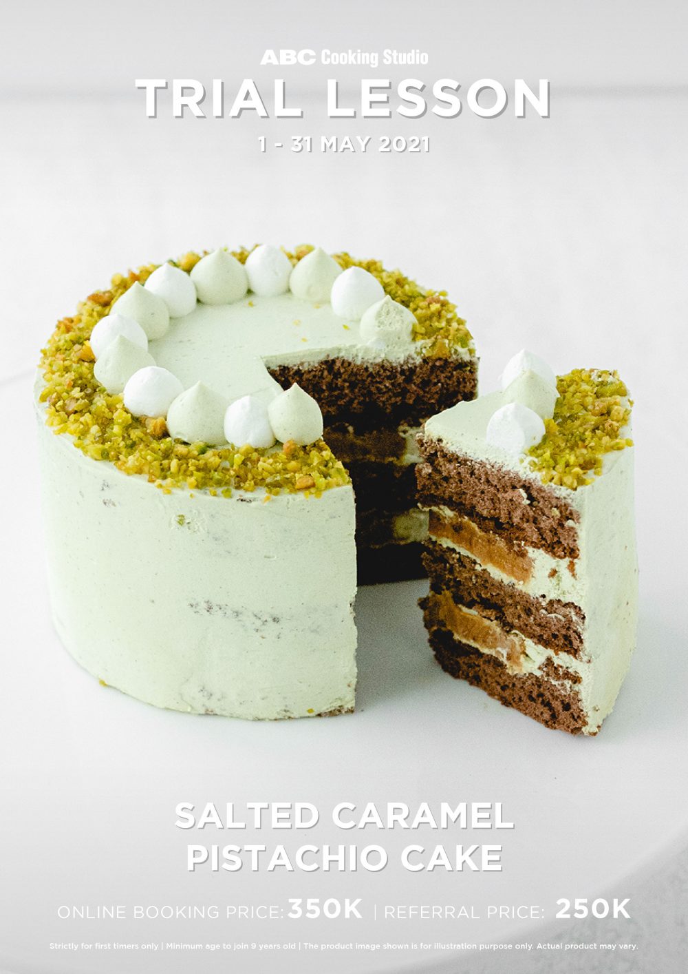 Home Page - ABC Cooking Studio Indonesia