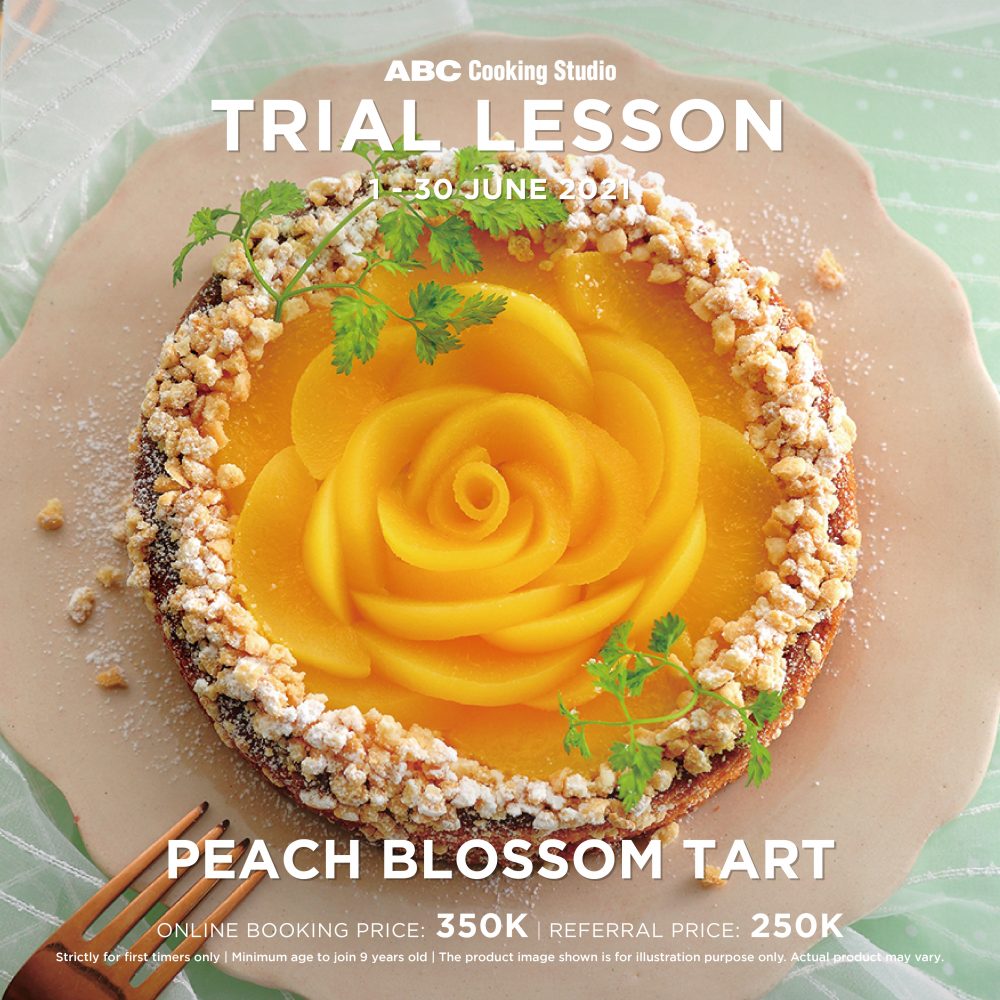 Home Page - ABC Cooking Studio Indonesia