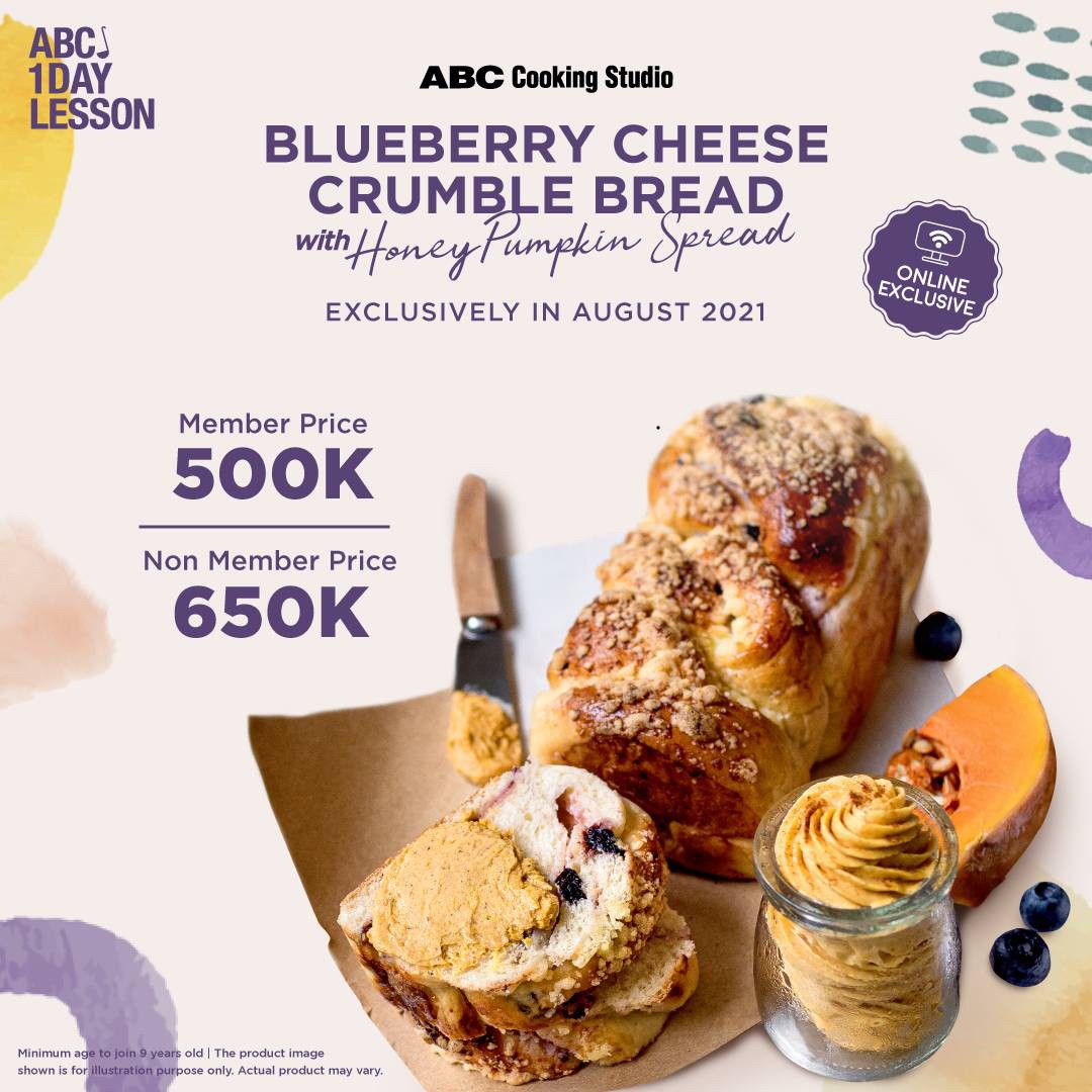 Home Page - ABC Cooking Studio Indonesia