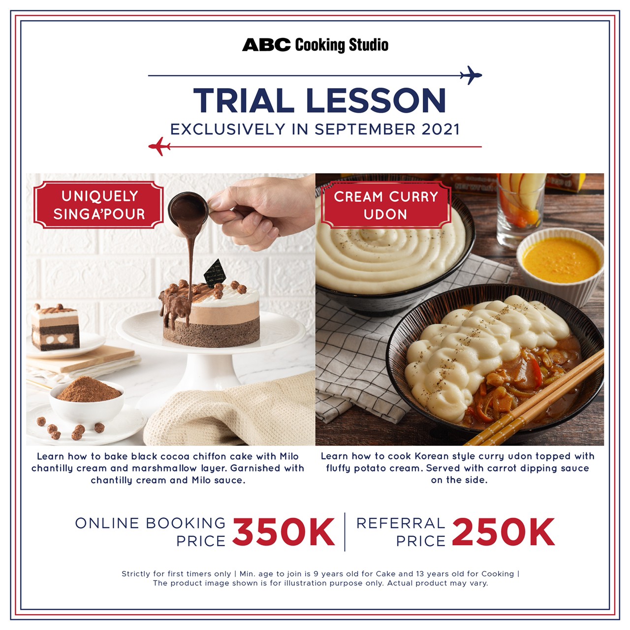 Home Page - ABC Cooking Studio Indonesia