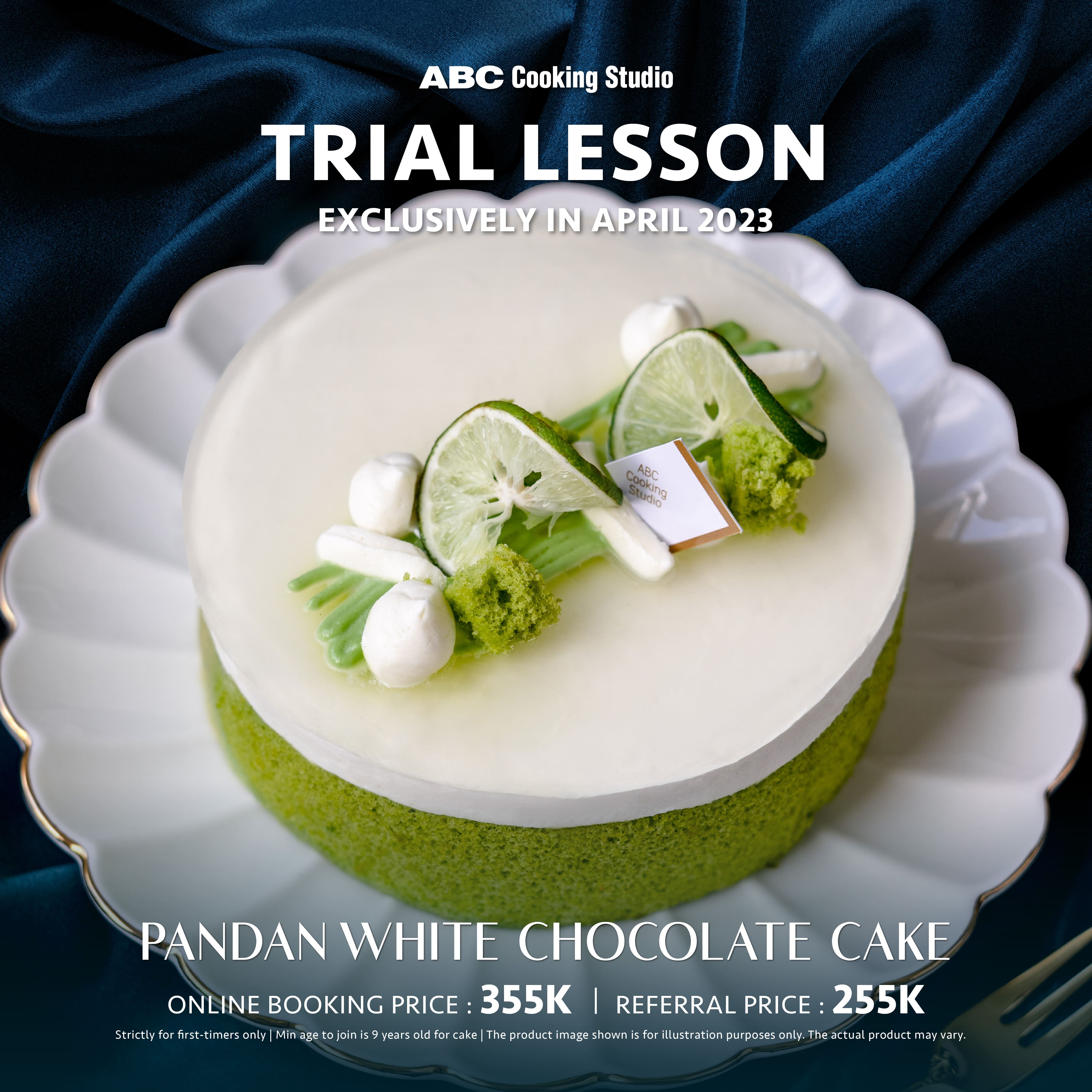 Home Page - ABC Cooking Studio Indonesia