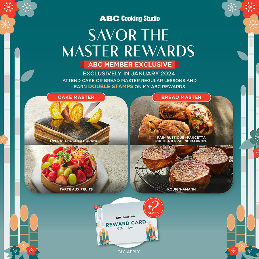 Home Page - ABC Cooking Studio Indonesia