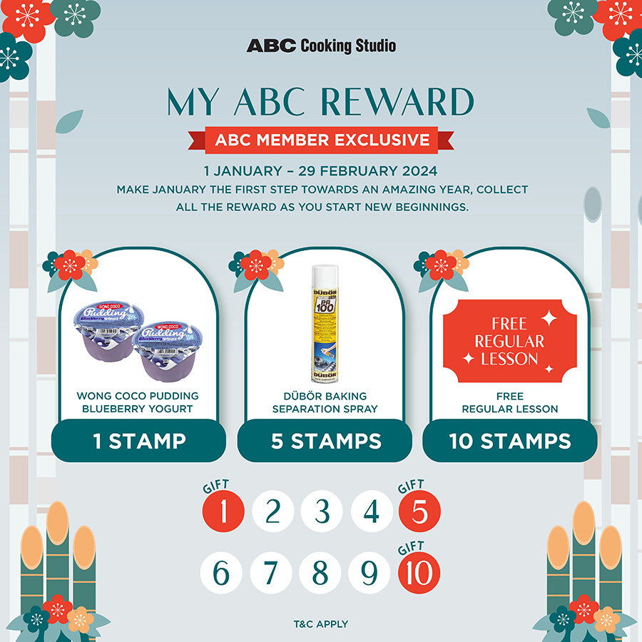 Home Page - ABC Cooking Studio Indonesia