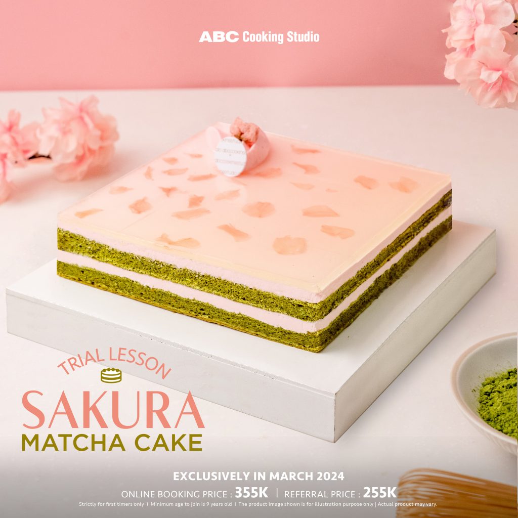 Home Page - ABC Cooking Studio Indonesia